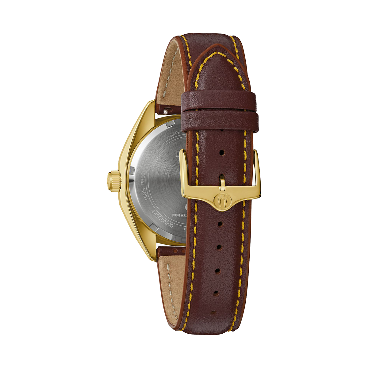 Jet Star 97B214 Bulova - ΠΕΤΡΑΔΙ